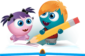 Home | BoomWriter: Your Class Published