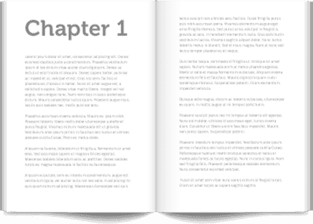 Parents: Purchase Your Child's Book | BoomWriter: Your Class Published