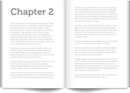 Parents: Purchase Your Child's Book | BoomWriter: Your Class Published